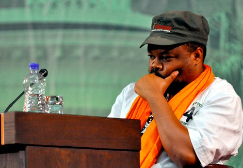 Shunning traditional ceremonies won’t help Lungu – Eric – Zambia: News ...