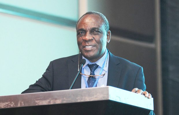We need to go full throttle, exploit coal for power generation – Sixtus ...