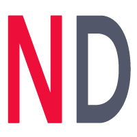 Kwacha’s Surprise Comeback: Real Strength or Temporary Relief? – Zambia ...