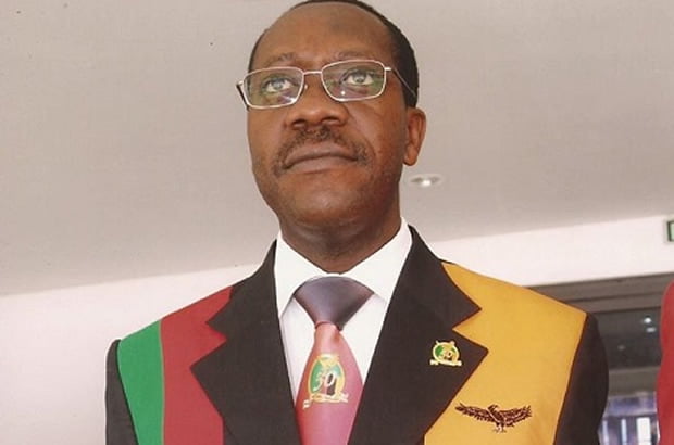 ARC Save Travel Tours asks court not to dismiss Kaizar’s debt case ...