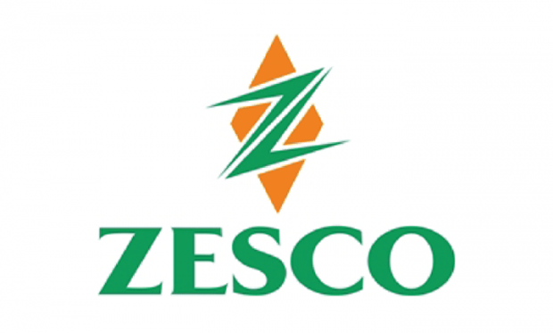 Bailiffs seize 6 cars from Zesco over K3.6m debt – Zambia: News Diggers!