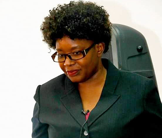 NGOCC bemoans rise in crimes of passion – Zambia: News Diggers!