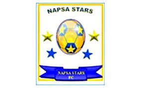 Napsa Stars sign Bageya, four others – Zambia: News Diggers!