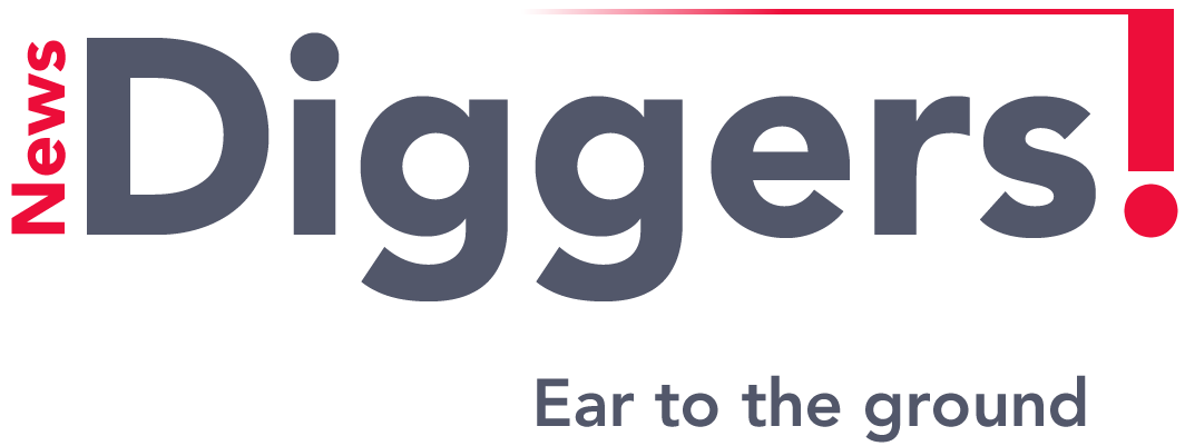 Zambia: News Diggers! – Ear To The Ground