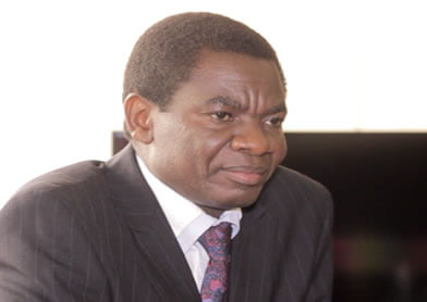 Exam classes will determine when other pupils will return to school ...