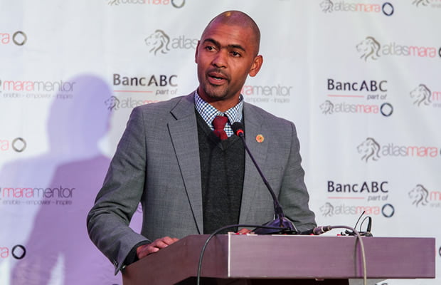 Cadres running bus stations not a PF problem – Mwale – Zambia: News ...