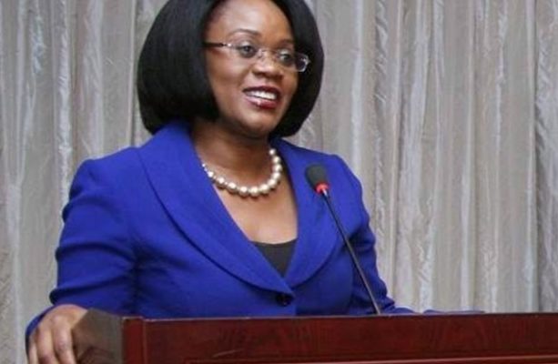 Melu assures of no job losses as Barclays rebrands to Absa – Zambia ...