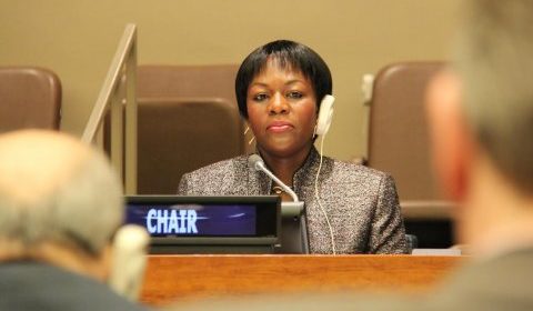 International cooperation key to sustainable transportation – Kalamwina ...