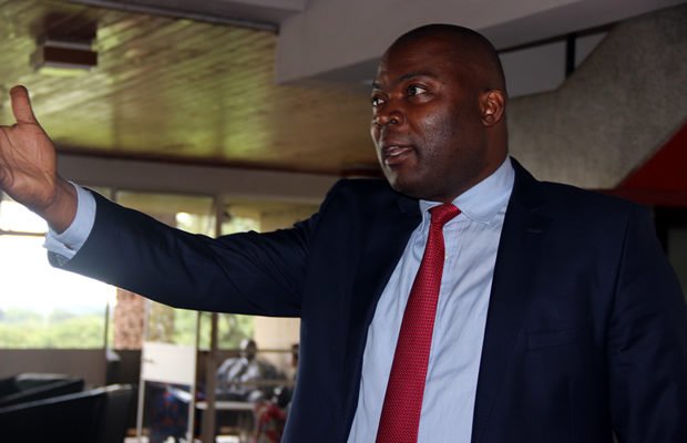 Lusambo warns ‘lazy’ mayors, town clerks – Zambia: News Diggers!