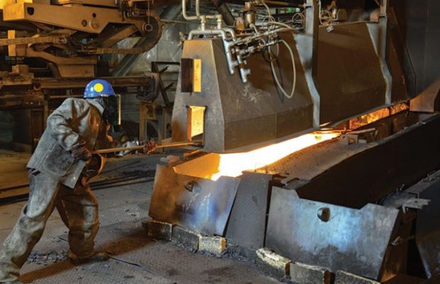 FQM explains job cuts – Zambia: News Diggers!