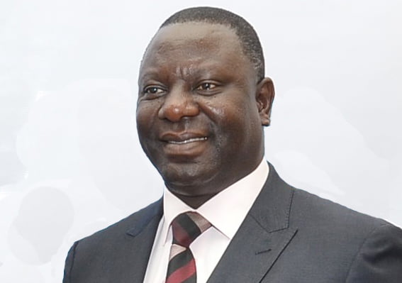 IMF talks collapsed with no deal – Saasa – Zambia: News Diggers!