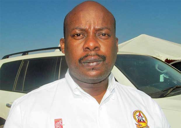 The non-renewal of Soko’s contract was legally done – RTSA – Zambia ...