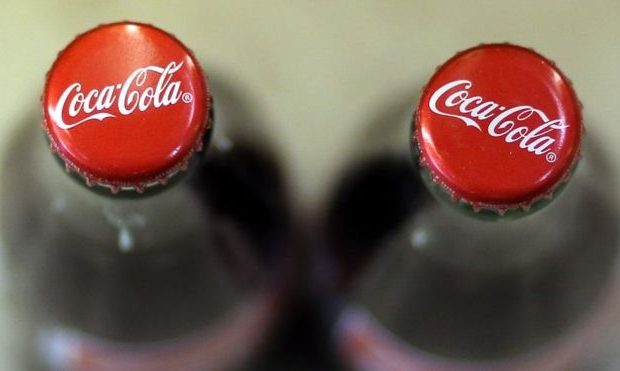 Coca-Cola Zambia sold to Coca-Cola Beverages Africa – Zambia: News Diggers!