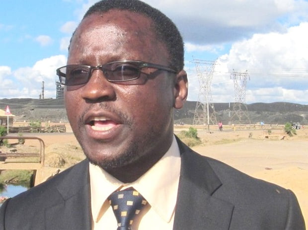 DMMU approves 200tns of relief food for Feira – Zambia: News Diggers!