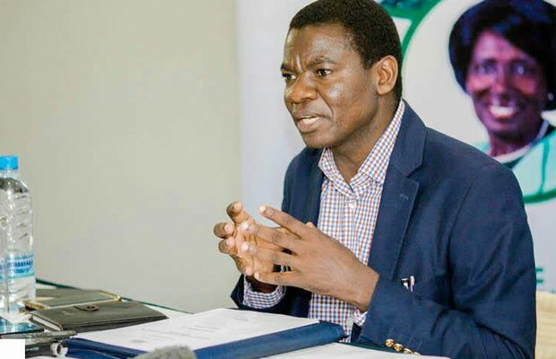 Mabumba tips govt on how to stabilise fuel prices – Zambia: News Diggers!