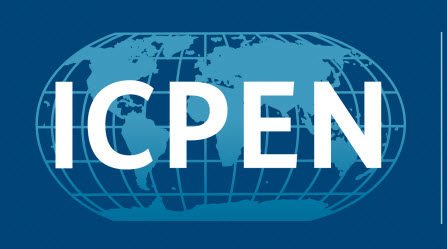 Zambia to head International Consumer Protection Network – Zambia: News ...