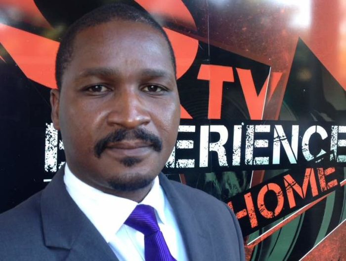 Saviour Chishimba went too far – PeP – Zambia: News Diggers!
