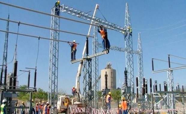 No country in the region can match Zambia’s investment in the energy ...