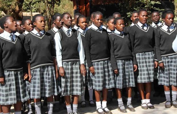 ZANASU calls for increased budgetary support to education – Zambia ...