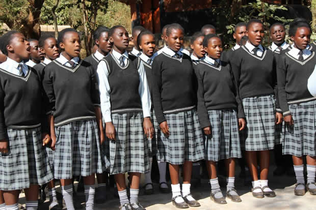 ZANASU calls for increased budgetary support to education – Zambia ...