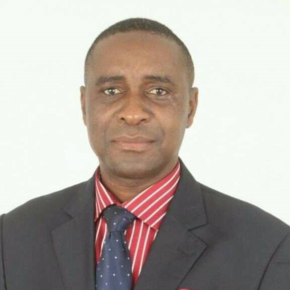 Mbabala without CDF for 3 years – Belemu – Zambia: News Diggers!