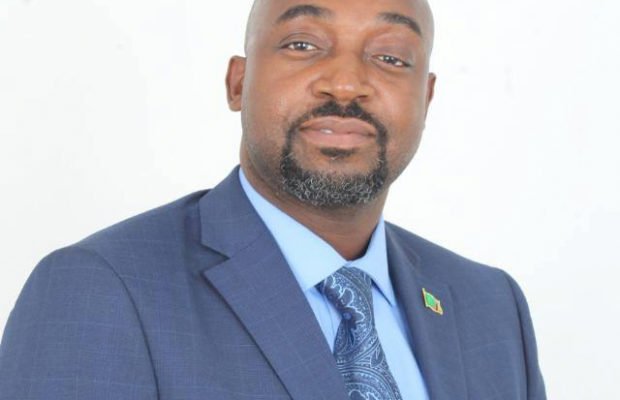 Minibuses will be phased out starting January 2019, clarifies Minister ...