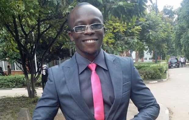 UNZA’s huge tuition fee increment is theft – ZANASU – Zambia: News Diggers!