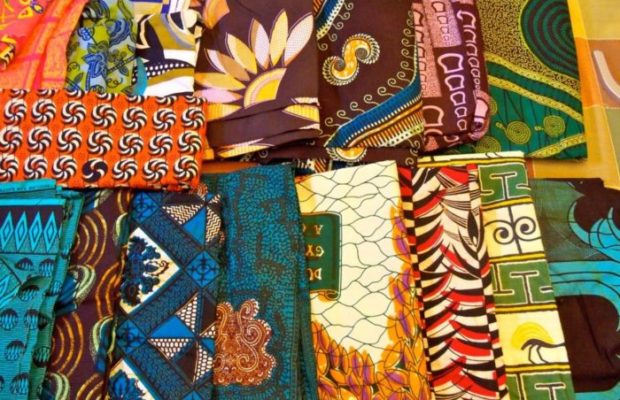 Judge withdraws case against tailor who stole her chitenge – Zambia ...