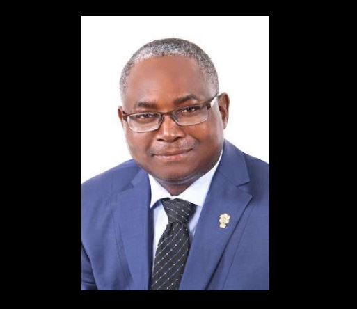 World Bank grants UNZA US$6m for Zoonatic research lab – Zambia: News ...