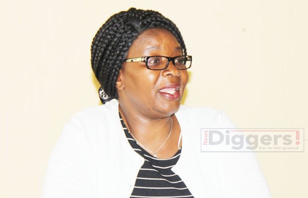 NGOCC welcomes National Alcohol Policy – Zambia: News Diggers!