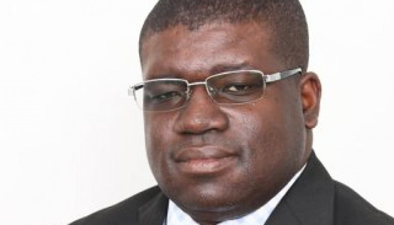 Mining sector has stagnated – ZCM – Zambia: News Diggers!