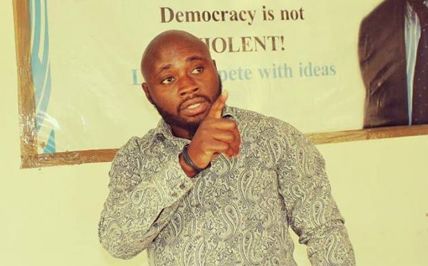 ZANASU to host 2019 Southern African Student Union summit – Zambia ...