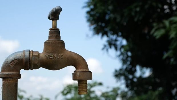 Chambeshi Water employees go another 3 months without pay – Zambia ...
