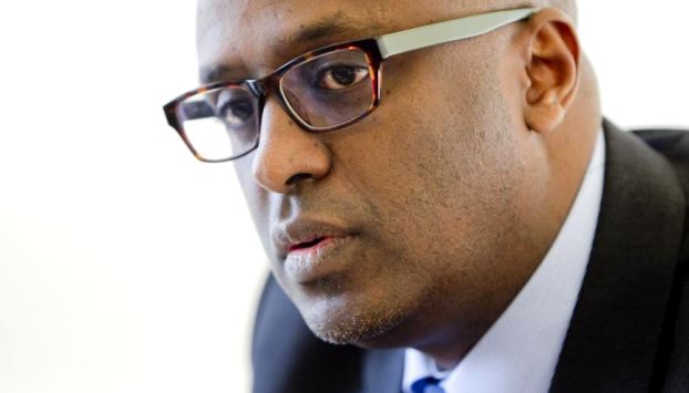 IMF presses Zambia redefine its borrowing plans – Zambia: News Diggers!