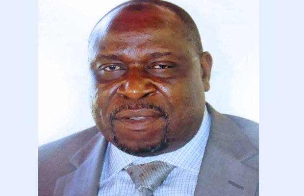 Auditor General reports increased misapplication of funds – Zambia ...