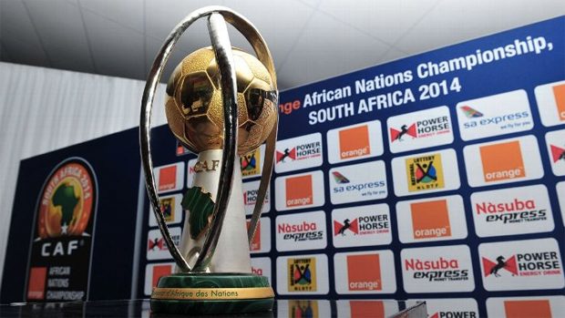 FANS WANT CHAN TROPHY – Zambia: News Diggers!