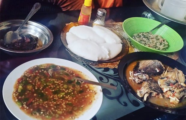 Govt names Pembe, Africa Milling, 6 other brands in Aflatoxin debacle ...