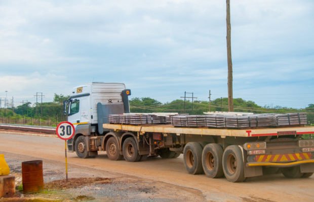 Over 1,000 FQM workers to be “re-deployed” as the mine merges with ...