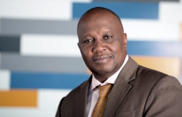 Stanbic Bank Zambia announces new CEO – Zambia: News Diggers!