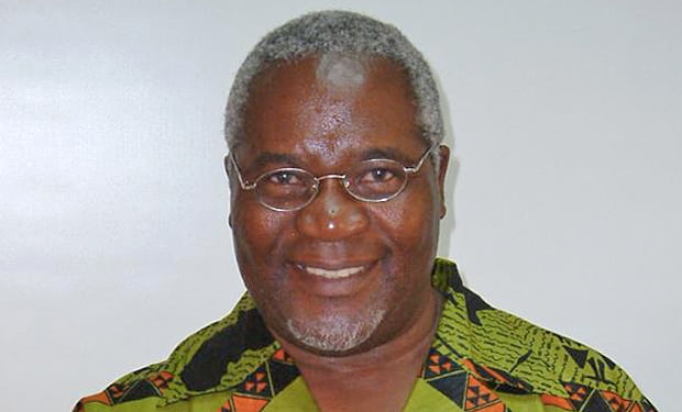 Violence isn’t new to Zambia – Aka – Zambia: News Diggers!