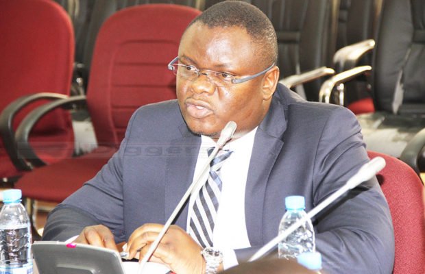 ACC arrests IDC CEO over Mukula – Zambia: News Diggers!