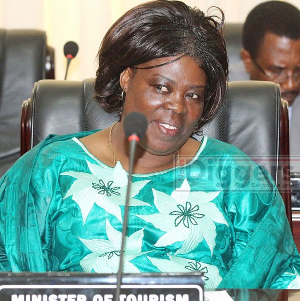 Timber association demands answers from Kapata - Zambia: News Diggers!