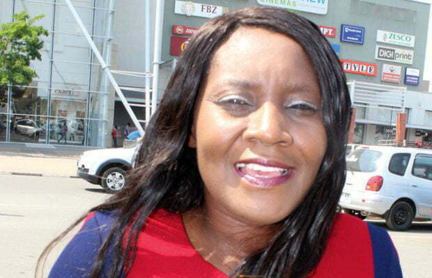 Disorderly conduct gets Chiengi MP suspended from Parley for 7 days ...