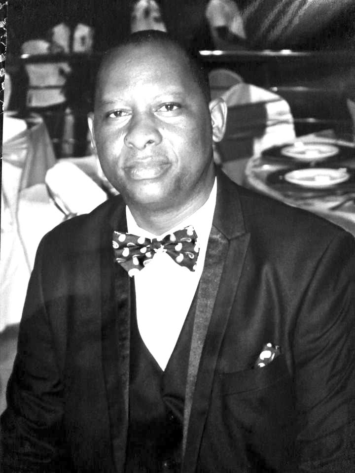 Luo the worst MP Munali ever had, she failed to deliver – Mposha ...