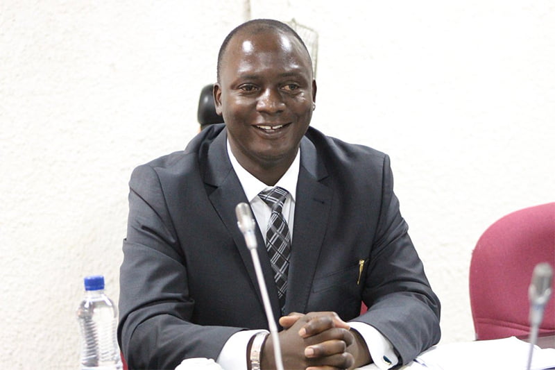 Zambians won’t risk their lives to put opposition into State House ...