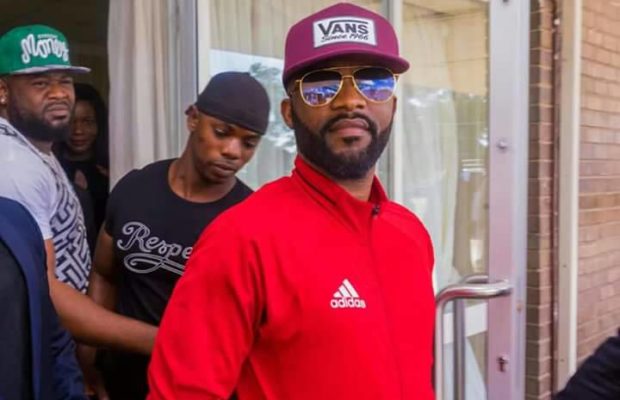 Fally back to wiggle for ladies – Zambia: News Diggers!