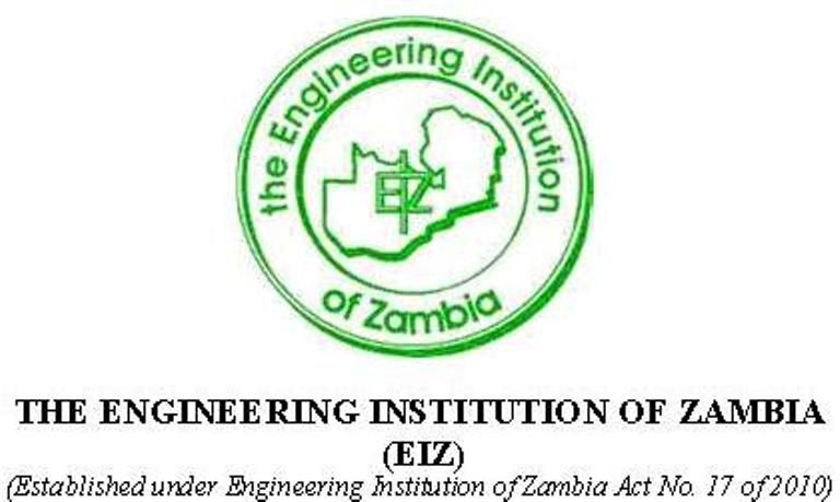 PPPs will ensure quality works – EIZ – Zambia: News Diggers!
