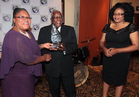 Mbula urges civil servants to be non-partisan, built an institution of ...