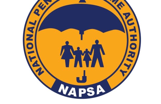 NAPSA deploys new eNAPSA for online claim processing – Zambia: News ...