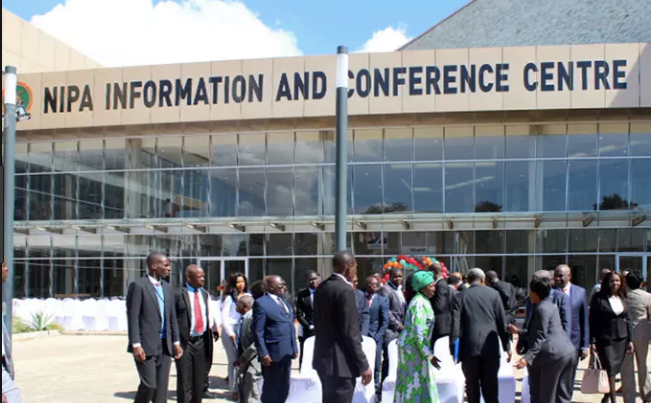 NIPA responds to court action by 31 students demanding revised marking ...